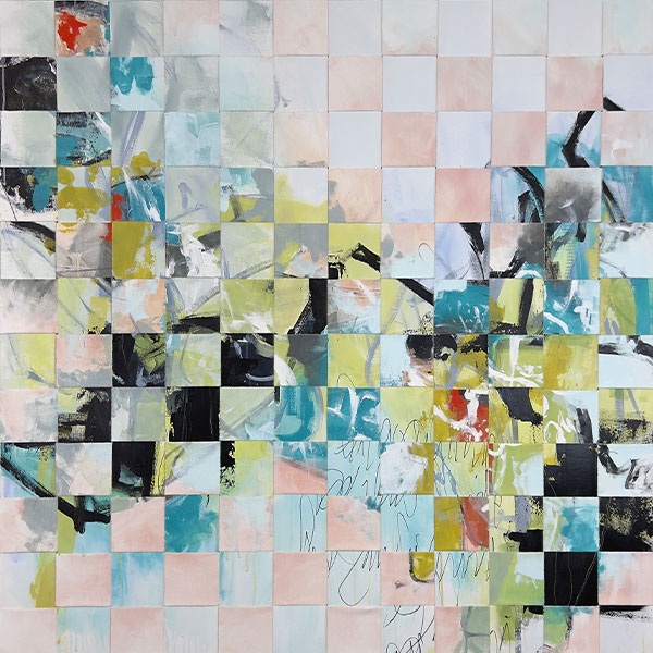 Sarasota Orchestra - Harmony Gallery