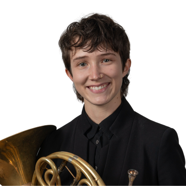 Sarasota Orchestra - Musicians